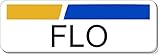 Flo the Progressive Girl Costume Guide - Go Go Cosplay!