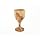 NEW_HANDMADE OLIVE WOOD CUPS /Rare Collector Wooden Cup: Amazon.co.uk ...