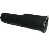 Amazon.com: Weather Boot Coax RG6 RG59 Outdoor Coaxial Cable 10 Pack ...