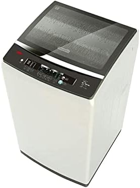 سعر Haam Important Inverter Top Load Washing Machine, 18 Kg Capacity ...