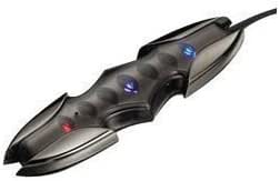 Amazon.com: Varad VS560C RAPTOR Scanners Tri-color LED Theft Deterrent ...