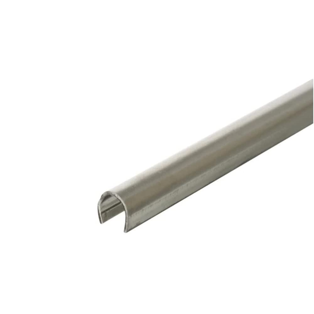 Mua Alcan Snap On Repair Track Cover 1/4" inch for Sliding Patio Glass ...