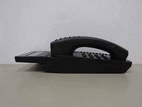 Mitel MiVoice 5304 2-Line IP Phone | Pricepulse
