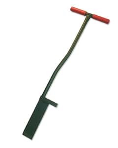 Amazon.com : Bully Tools Dibble Bar - Forestry Sapling Tree Planting ...