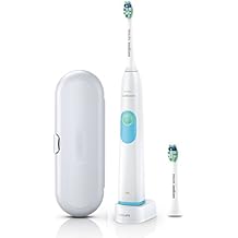 Amazon.com: phillips sonicare hx6250