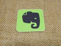 Mua Evernote Logo Sticker Decal trên Amazon Nhật chính hãng 2024 | Fado