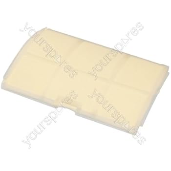 Amazon.com - Green Klean 2846 & 8.614-140.0 Windsor Sensor Replacement ...