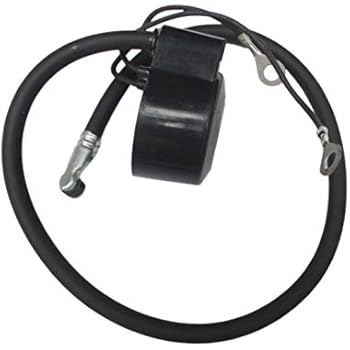 Amazon.com: BH-Motor New Ignition Coil Fits for Kohler K141, K161, K181 ...