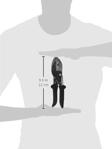 VAR Professional Cable Cutter – BigaMart