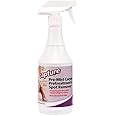 Amazon.com: Capture Pre-Mist Soil Release for Carpet Dry Cleaner ...