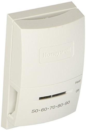 Compare price to rv 12 volt thermostat | TragerLaw.biz