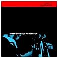 Joe Henderson - Inner Urge - Amazon.com Music