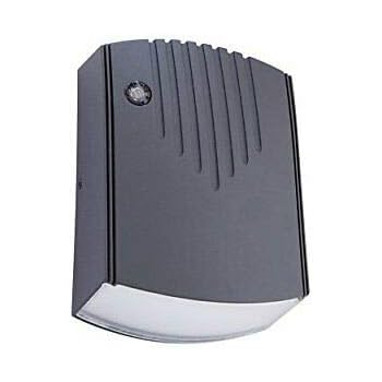 Utilitech Pro Security Dusk to Dawn Led Wall Light - - Amazon.com
