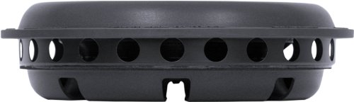 Earthquake Sound SLAPS-M12 12-inch Passive Radiator for Home and Mobile ...