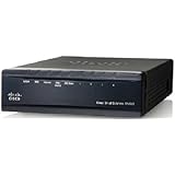 Amazon.com: Cisco RV042 4-port 10/100 VPN Router - Dual WAN : Electronics