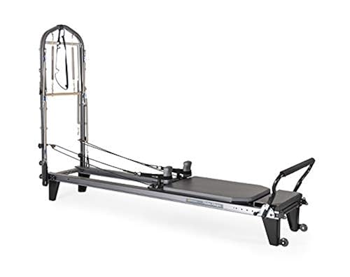 balanced body Allegro Reformer (Balanced Body Allegro Tower) in Oman ...