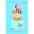 Hope in a Jar: Harbison, Beth: 9780312381967: Amazon.com: Books