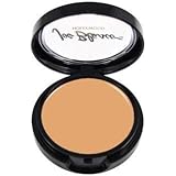 Amazon.com : Joe Blasco - UltraBase Special Medium Olive 2 High-pigment ...
