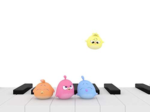 Watch Giligilis - Season 1 | Prime Video