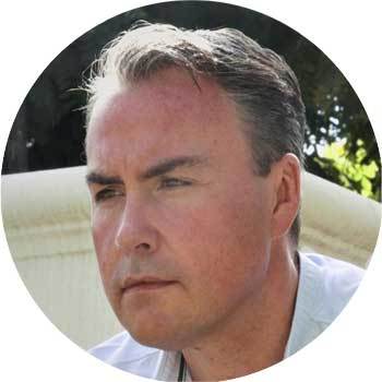 Tim Hind – Audio Books, Best Sellers, Author Bio | Audible.com