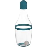 Jamie Oliver Flavour Shaker: Amazon.co.uk: Kitchen & Home