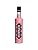 Sidekick Strawberry & Cream Vodka Mix Liqueur 50cl Bottle: Amazon.co.uk ...