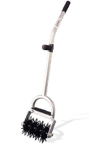 Grass Stitcher GSS-001 10-Inch Single Grass Stitcher | Pricepulse