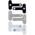 Amazon.com: StrapSnap the Peel & Stick bra strap holder, bra clip, bra ...
