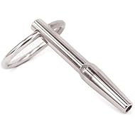 Amazon.com: Catheters & Sounds: Health & Household: Urethral Sounds ...