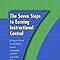 The Seven Steps to Earning Instructional Control: Robert Schramm, Megan ...