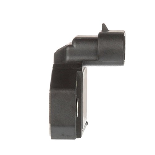 Delphi DS10039 Ignition Control Module | Pricepulse