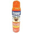 Amazon.com: Terro Spider Killer 16OZ AER : Health & Household