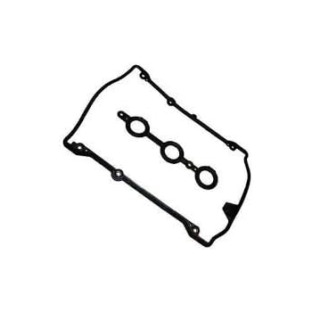 Amazon.com: Volkswagen 078 198 025, Engine Valve Cover Gasket Set ...
