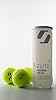 STIGA Elite Padel Ball | Professional Grade Paddle Balls for Speed ...