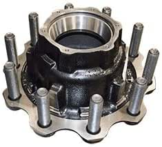Automann WEBB Style Outboard Mount HUB Assembly - 20231-3T, Hub ...