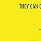 The Unteachables: Korman, Gordon: 9780062563903: Amazon.com: Books