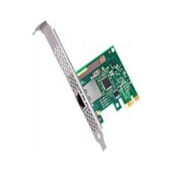 Amazon.com: Intel Ethernet Server Adapter I210-T1 - network -: Computers & Accessories