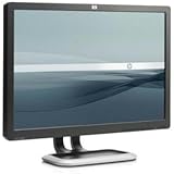 Amazon.com: HP W2207 22-inch Widescreen Flat Panel LCD Monitor ...