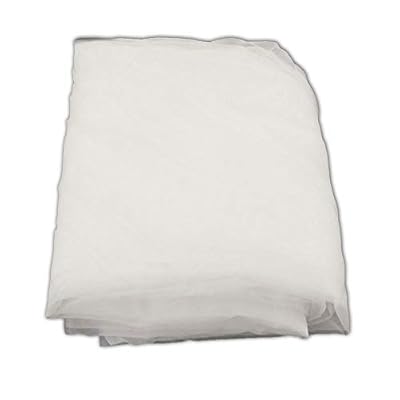 Tecido de impressão de tela de seda de poliéster Angola | Ubuy