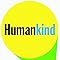 Humankind: A Hopeful History: Bregman, Rutger, Moore, Erica, Manton ...