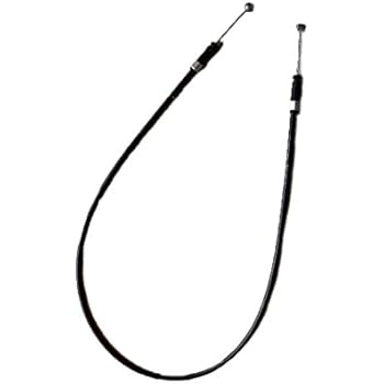 Amazon.com: Genuine Toyota 69720-0C010 Door Cable Assembly: Automotive