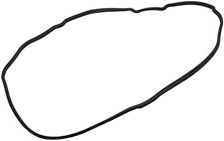 GM Genuine Parts 24229593 Automatic Transmission Control Valve Body ...