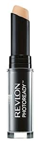 Amazon.com : Revlon PhotoReady Concealer, Light, 0.11 Oz : Concealers ...