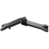 Amazon.com: Panduit TGJT TG Copper Jack Module Termination Tool ...