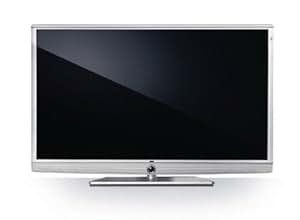 Loewe Art 32 - TV Led 32'' Full HD 3D, Wi-Fi Y Smart TV: Amazon.es ...