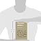Amazon.com: Discourse Markers (Studies in Interactional ...