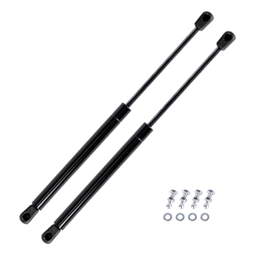 Tool 50.8cm 540N/20inch 120lb Gas Struts Gas Shock Lift Supports Gas ...