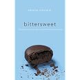Bittersweet: Thoughts on Change, Grace,... by Niequist, Shauna