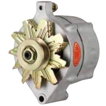 Amazon.com: Ford FE Engine Alternator Bracket - 390, 427 & 428: Automotive