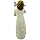 Willow Tree Friendship Figurine: Amazon.co.uk: Kitchen & Home